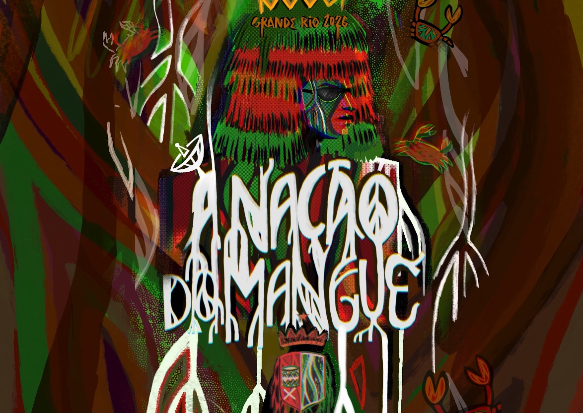 Vote: Qual parceria é favorita para vencer a disputa de samba da Grande ...